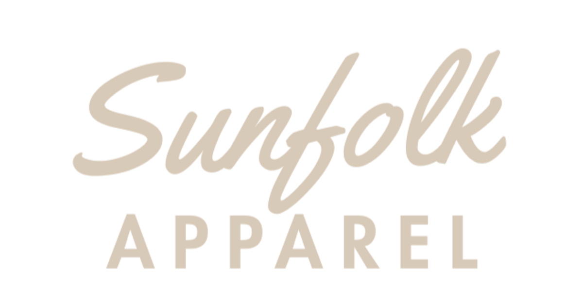 Sunfolk Apparel – Stylish Sun-Safe Clothing for Aussie Kids